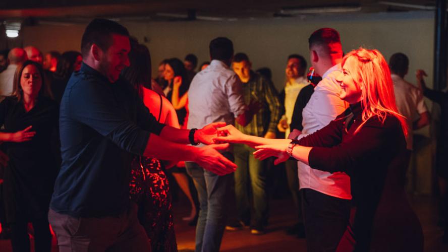 Zaposlenici | Končar