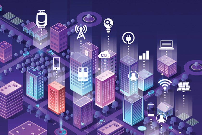 KONČAR - Digital | Končar