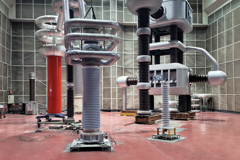 KONČAR’S PROZA Station becomes the first SCADA solution in the world to ...